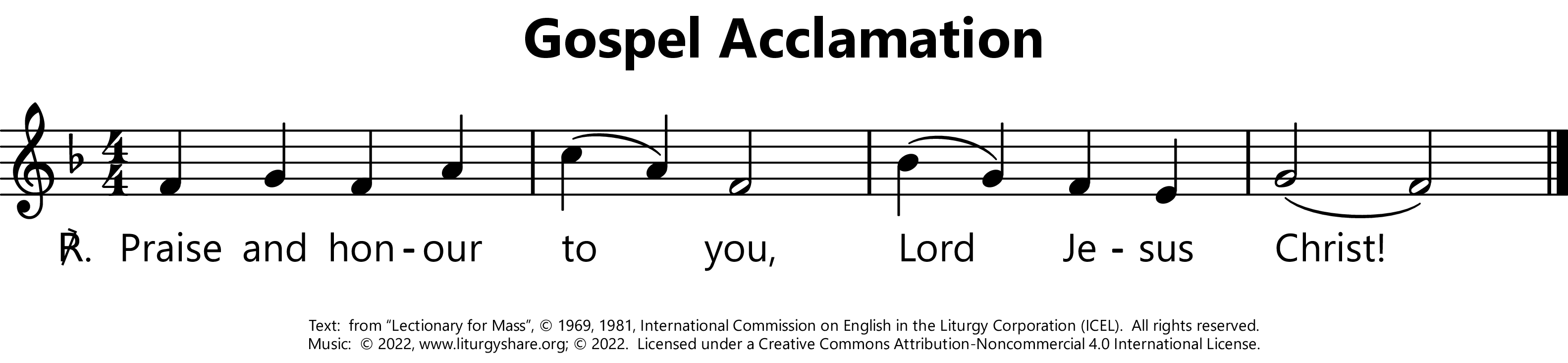 LiturgyShare: Holy Thursday, Music Selections for Australian Catholic ...